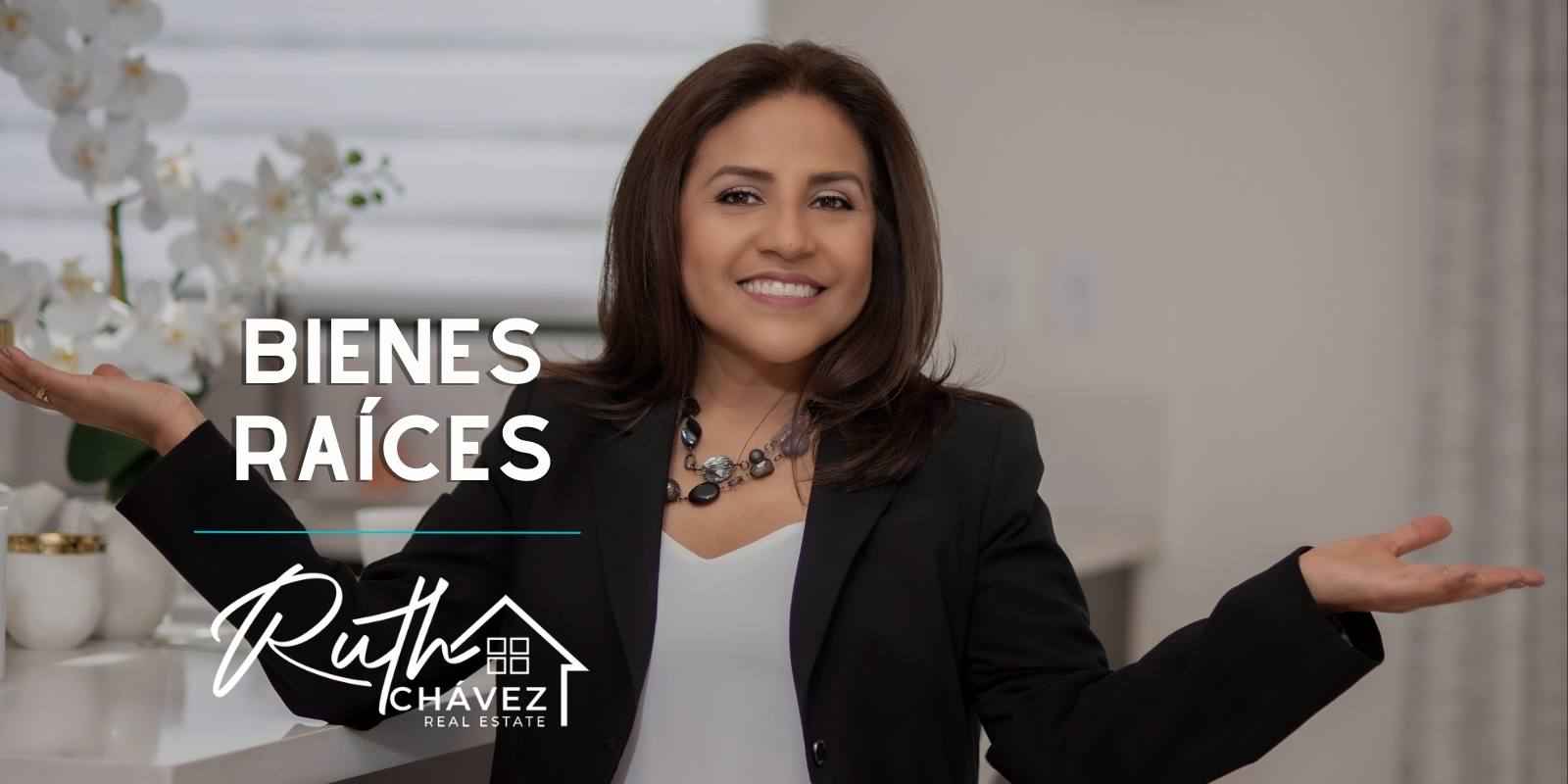 Ruth Chavez | Noticias